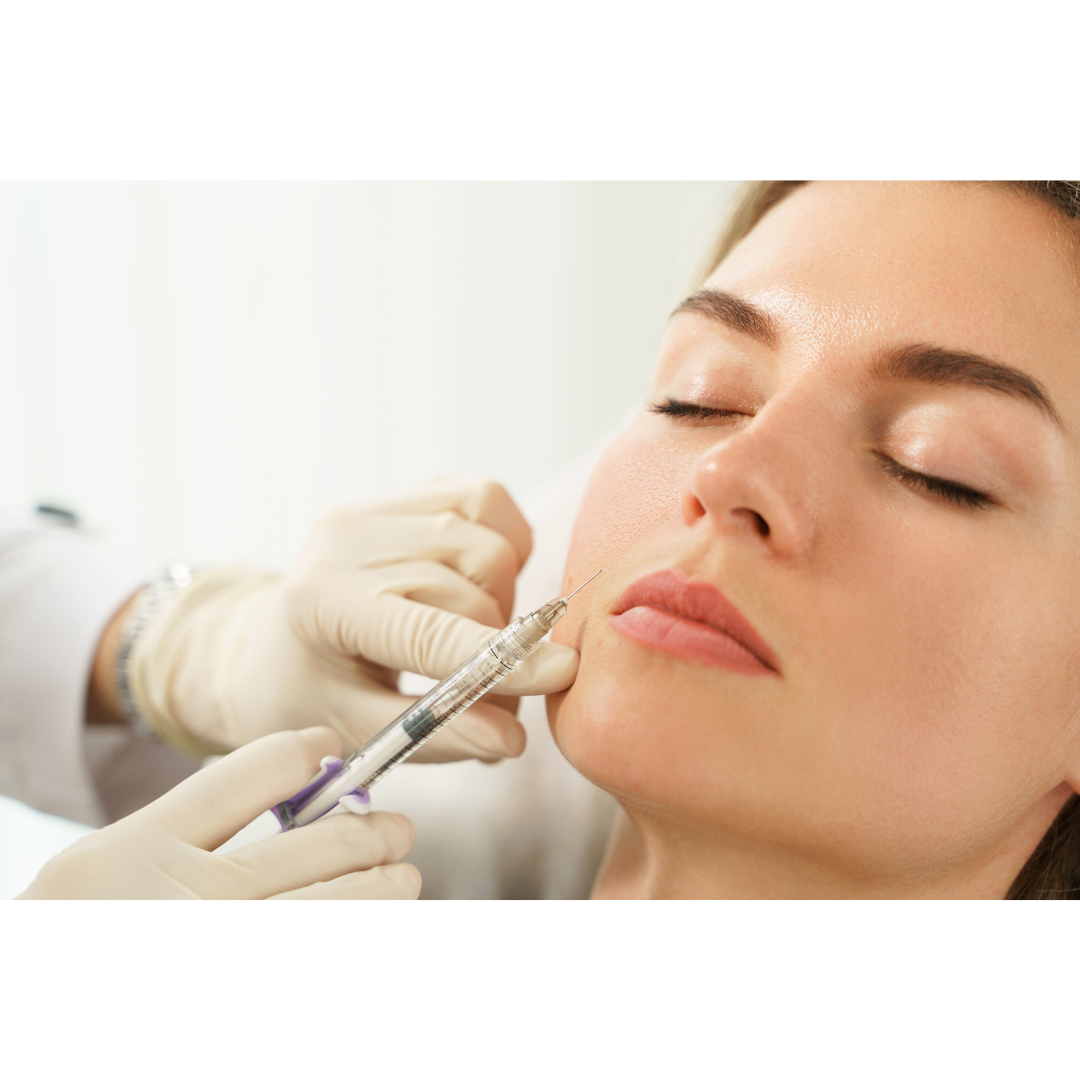 TriLift vs. Fillers: The Ultimate Decision Guide! - Think Ink Micro ...